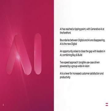 S1_3_3 Pascal Guffens & Jonathan Burez.pdf