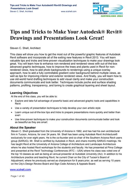 Revit Understanding Reference Planes and Reference lines in Revit for ...