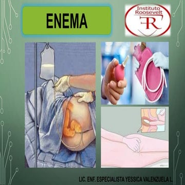 S16 -ENEMA.pdf