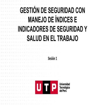 Actualización Indicadores DE SG-SST.pptx
