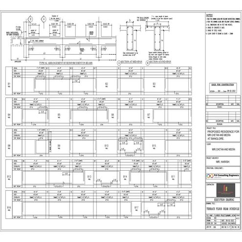 S_17_Terrace_Floor_Beam_Reinf_Dwg111.pdf