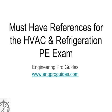 ASHRAE Basic Charts R-134a, R12, R22 ph charts | PDF