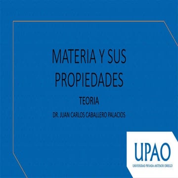 Clasificacion de la materia.pptx
