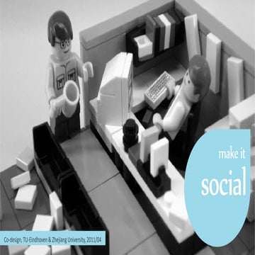 S1 shop&show process | PPT