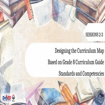 S2.10 Selected PPT Slides (in PDF format) (1) (1).pptx