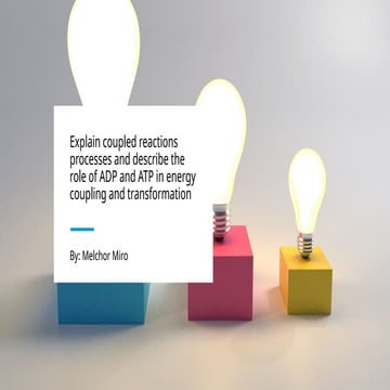 W1 PPT ATP-ADP Cycle.pdf