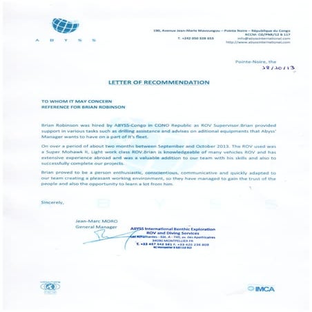 Hydro products 225 training 1979 | PDF