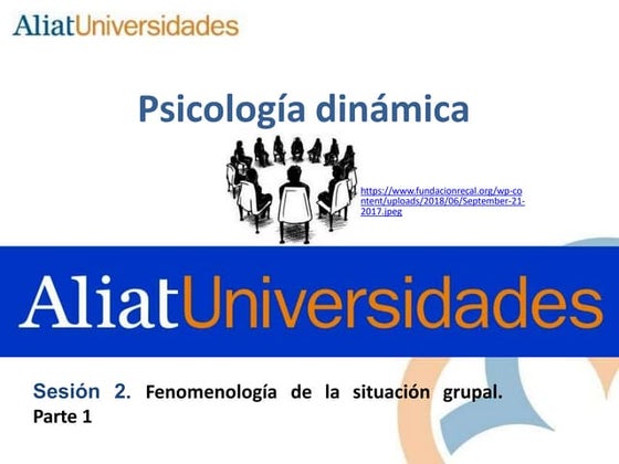 Estructura grupal; elementos: Roles, estatus, normas, comunicación. | PPT