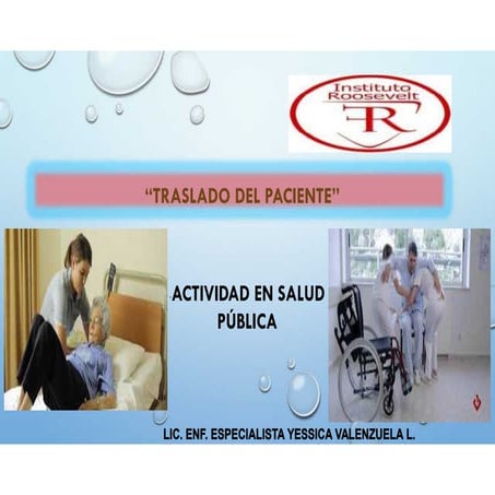 Posicion sedente | PPT