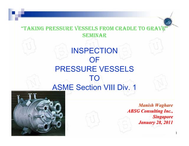 Asme codes description Chart | PDF