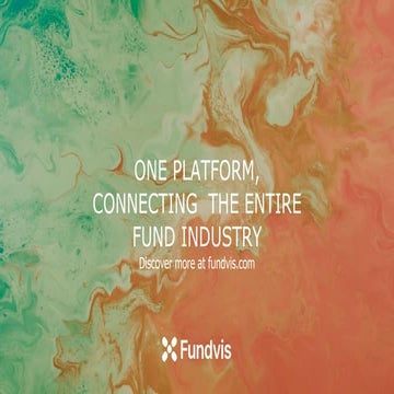 DFS22_EU Pitch Battle_Leonard Kossman_Fundvis_041022 | PDF