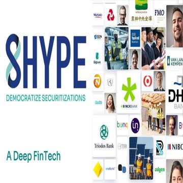 S2_1_4 Shype.pdf ok to publish eu pitch battle | PPT