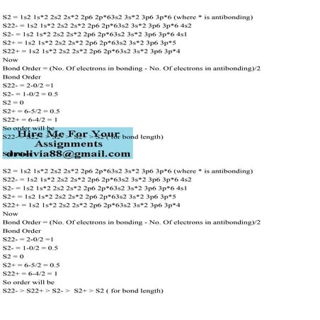 S2 = 1s2 1s2 2s2 2s2 2p6 2p63s2 3s2 3p6 3p6 (where is antibon.pdf