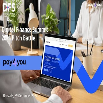 S2_2_3 Pay4You DFS Presentation PitchBattle.pptx
