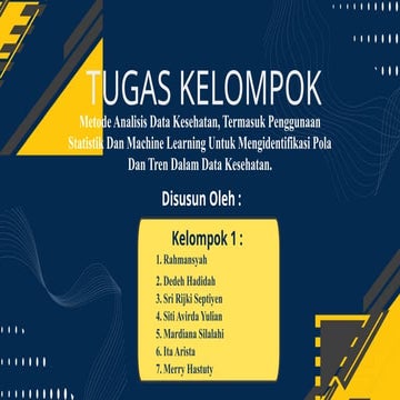 S2 ADINKES-MPK TUGAS KELOMPOK 1 (1).pptx