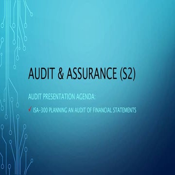 CHAP 8 GROUP AND TRANSNATIONAL AUDITS.pptx