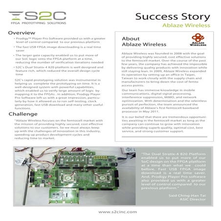 s2c-success-story-artosyn.pdf