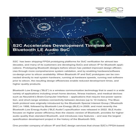 s2c-success-story-actt.pdf