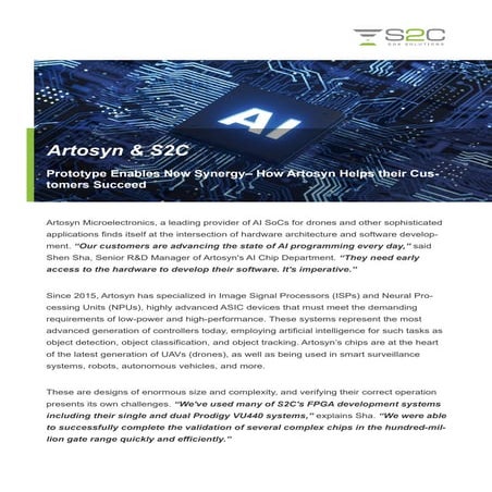 s2c-success-story-artosyn.pdf