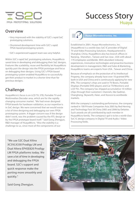 s2c-success-story-starfive.pdf