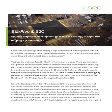 s2c-success-story-vishare.pdf