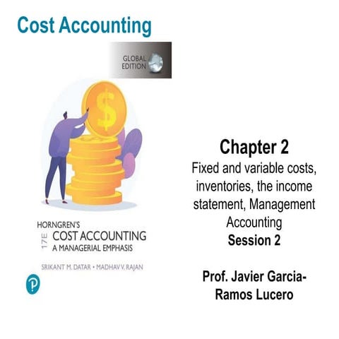 S2_Ch2_Management Accounting-An introduction to cost terms and purposes.pdf