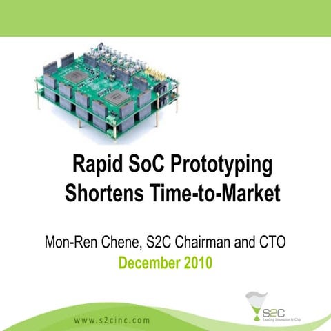 s2c-success-story-artosyn.pdf