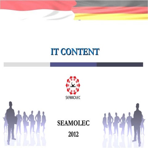 S2 dan Fast Track | PPT