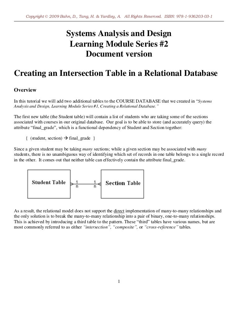 Table de la loi de Student