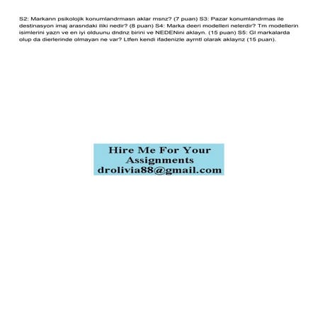 S2 Markann psikolojik konumlandrmasn aklar msnz 7 puan .pdf