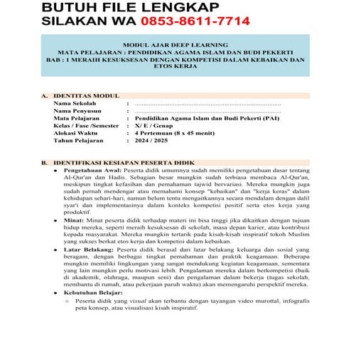 DSKP KSSM PENDIDIKAN MORAL TINGKATAN 2.pdf