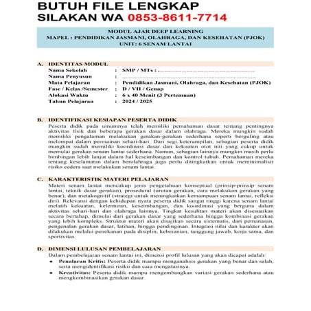 MUKA DEPAN FAIL RPH.pptx