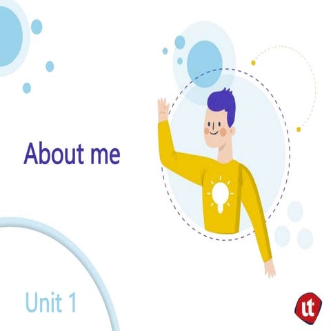 S2_PowerPoint_Videoconference_Unit1 DD.pptx