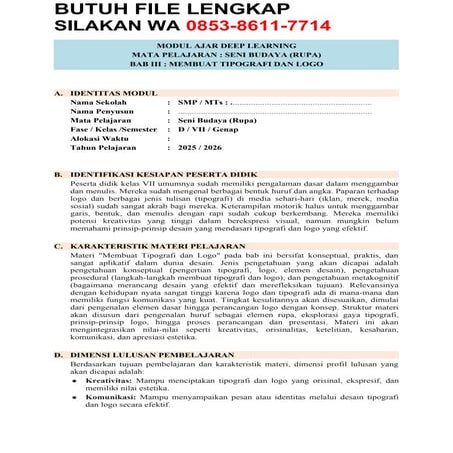 Blue Hand Drawn Crayon School Program Presentation_20250820_051510_0000 ...