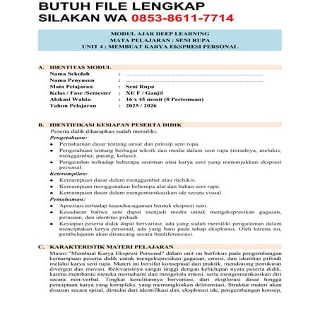 5 maksud dan jenis perisian | PPTX