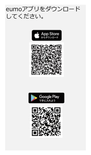 STEP5-SP.pdf | Personal Finance