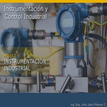 S3.-Fundam-Instrum-P2-111Lazo-Control.pdf