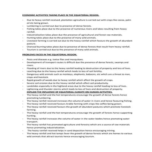 S3-Geography-2.docx bbbbbxx wwesdsssssss | DOCX