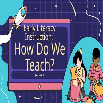 S3-How We Teach the Learners in School.pptx