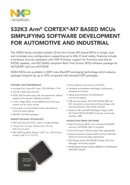 Product Sheet MDM5010 Satellite Modem | PDF