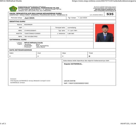 S35 BUDIMAN_JUNhghg@ghhhhhhhhhhhhhI 2025.pdf