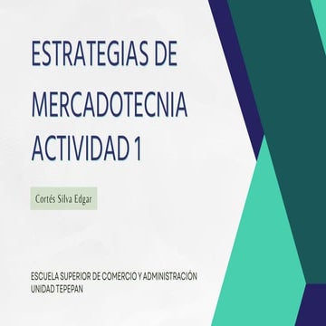 S3A2_cortess_edgar.pptx.pdf______________ | PDF