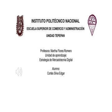 S3A2_cortess_edgar.pptx.pdf______________ | PDF