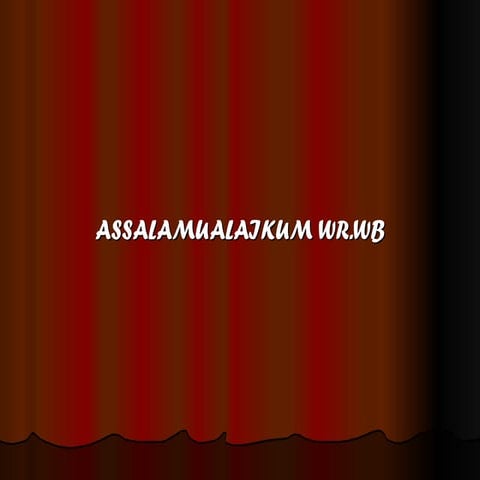 S3 canada nindya_putri | PPT