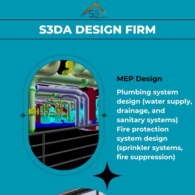 Expert Structural & MEP Engineering Services.pdf
