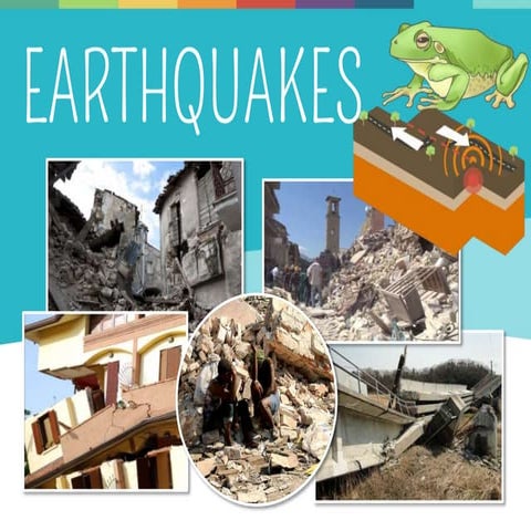 Causes of earthquake, tsunami and case study.pptx