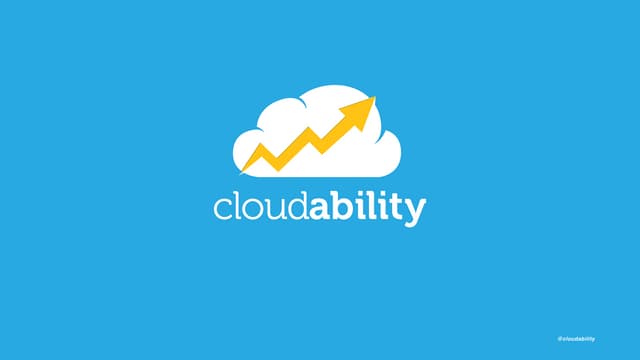 Optimizing AWS S3 storage costs and usage | PDF Optimizing AWS S3 storage costs and usage | PDF