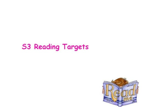 Presentation | PPT