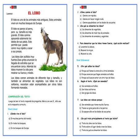 S3 REF 5 COM LEEMOS UN TEXTO EL LOBO (1).pdf
