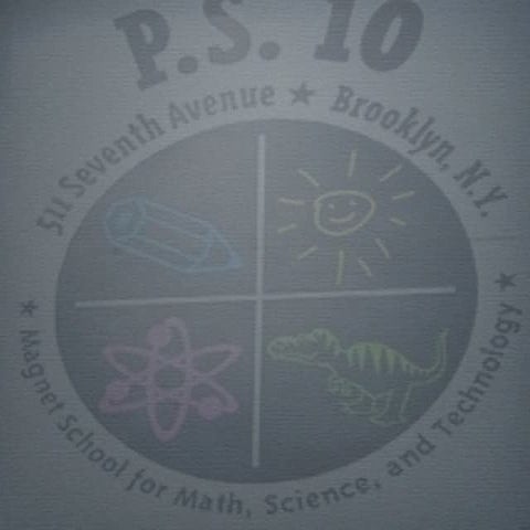 ICT @ PS 10 - How Do I Get My Child In That Class | KEY